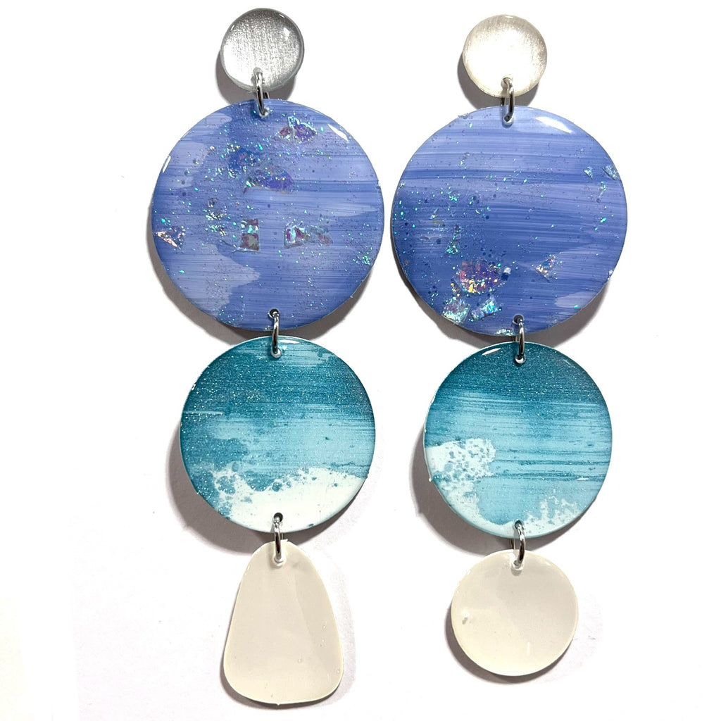 pop up kollekció – borsdesign